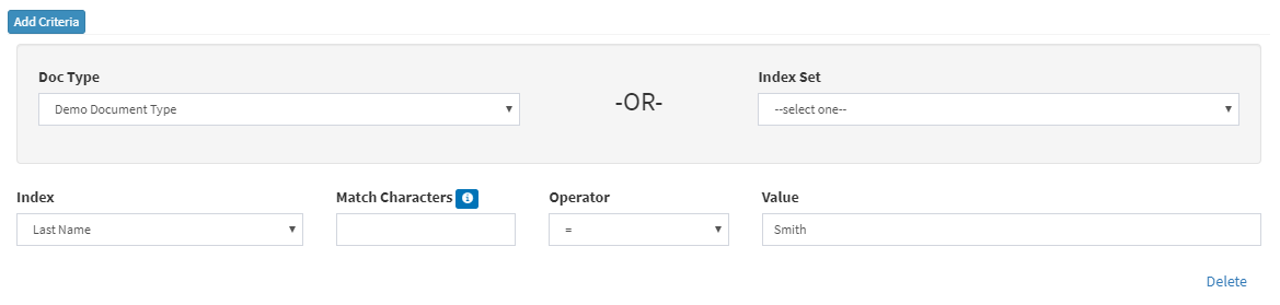 Queue - IWS Documentation - HealthSmart Confluence Documentation